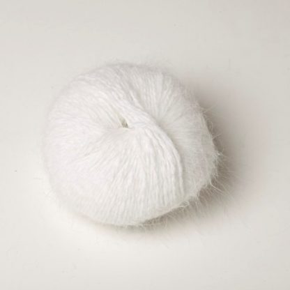 Pelotes Laine Catégorie - Bel Angora - Vente de laine Angora