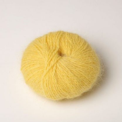 Pelotes Laine Catégorie - Bel Angora - Vente de laine Angora