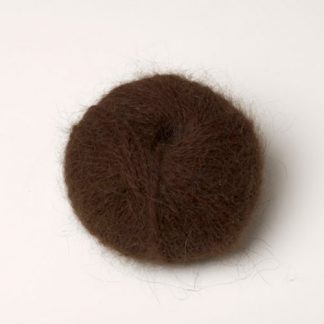 Pelotes Laine Catégorie - Bel Angora - Vente de laine Angora