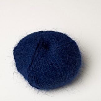 Pelotes Laine Catégorie - Bel Angora - Vente de laine Angora