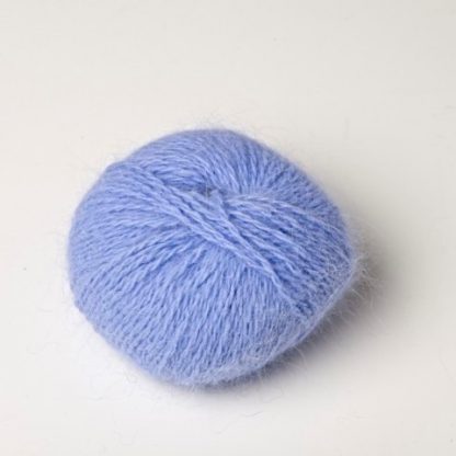 Pelotes Laine Catégorie - Bel Angora - Vente de laine Angora