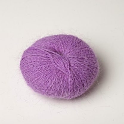Vente de laine Angora - Bel Angora - Vente de laine Angora