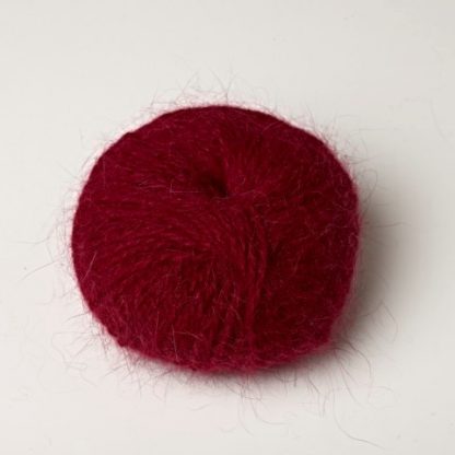 Pelotes Laine Catégorie - Bel Angora - Vente de laine Angora