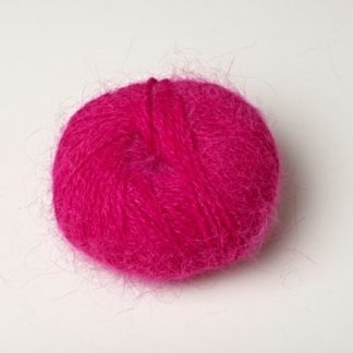 Pelotes Laine Catégorie - Bel Angora - Vente de laine Angora