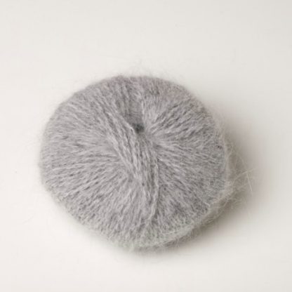 Vente de laine Angora - Bel Angora - Vente de laine Angora