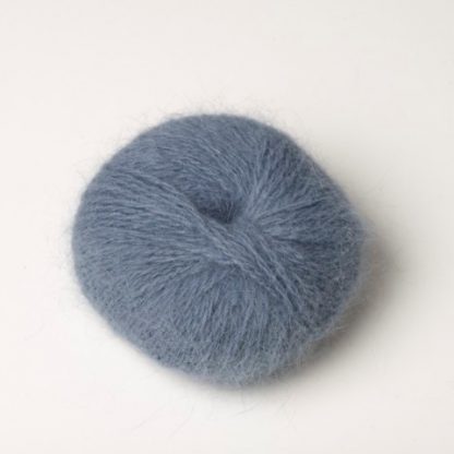 Vente de laine Angora - Bel Angora - Vente de laine Angora
