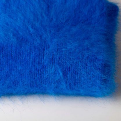 Vente de laine Angora - Bel Angora - Vente de laine Angora