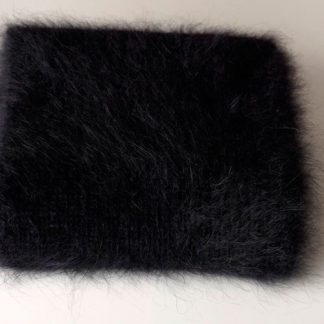 Vente de laine Angora - Bel Angora - Vente de laine Angora